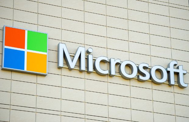 Microsoft and Xiaomi agree patent licensing deal | World IP Review
